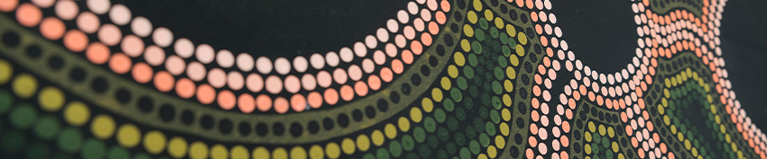 Aboriginal Tutorial Program - Student Support Services - Intranet ...