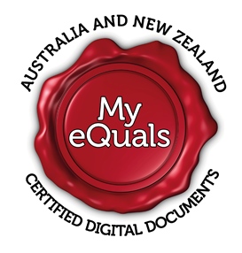 My eQuals - Student life - University of South Australia