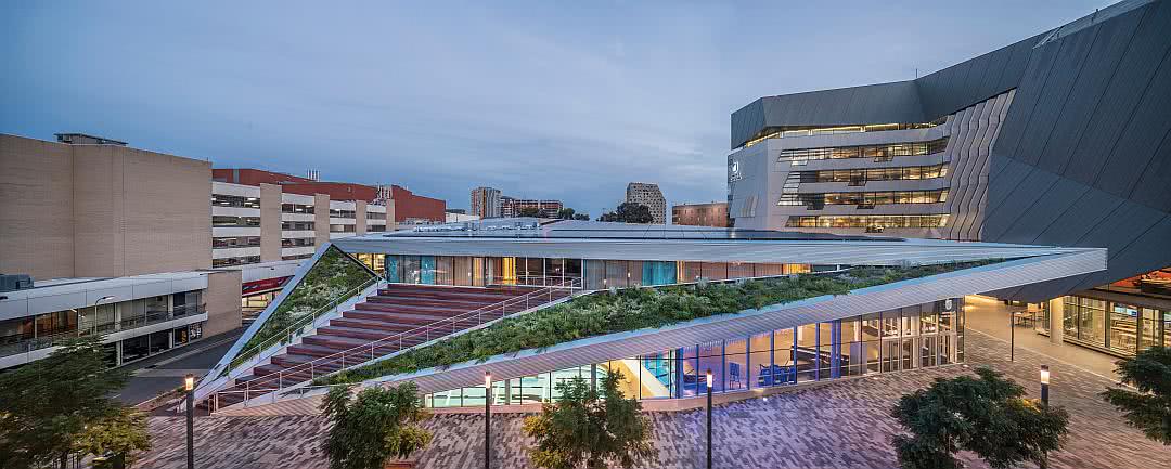 UniSA Open Day | University of South Australia - University of South ... UniSA Open Day | University of South Australia - University of South ...