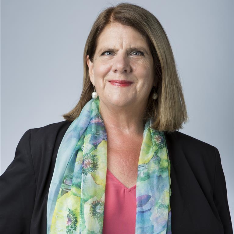 Council Members - About UniSA - University of South Australia