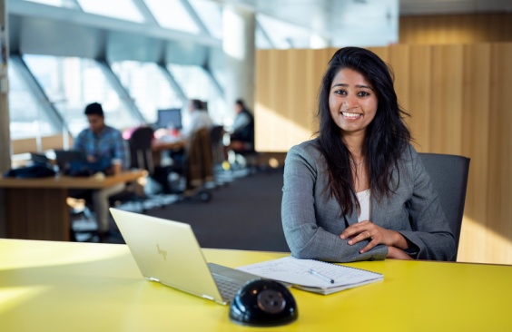 Student and Academic Services - Student and Academic Services ...