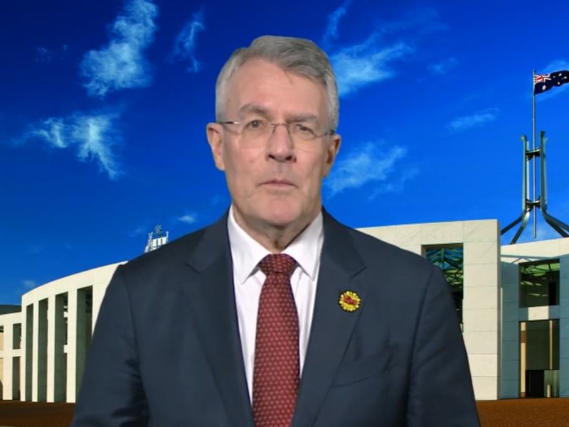 Launch of the new Minimum Practice Standards - Research - University of ...