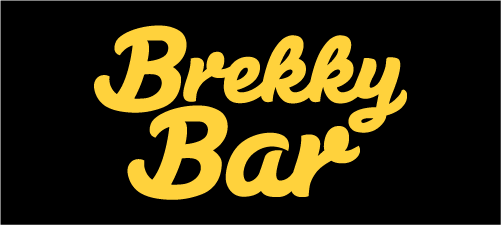 Student Events - Intranet - University of South Australia