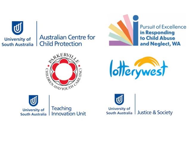 ACCP's model for short course design showcased at symposium - Research ...