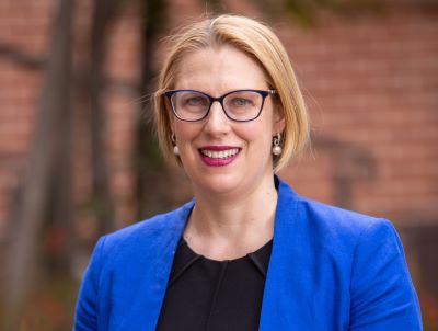 ACCP Director appointed to Scottish steering group - Research ...