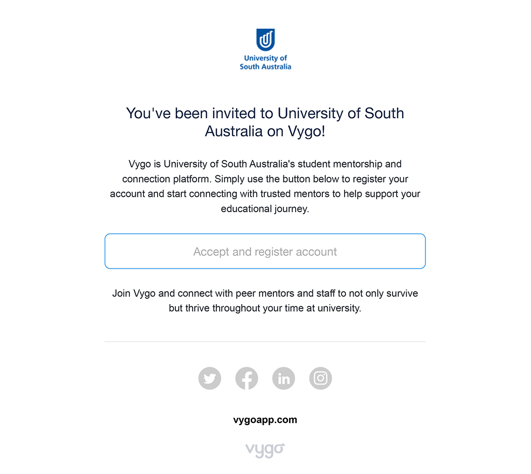 Aboriginal Tutorial Program - Student Support Services - Intranet - University of South Australia