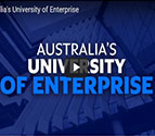 University profile - About UniSA - University of South Australia