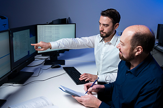 Cooperative Research Centres - Enterprise Hub - University of South ...