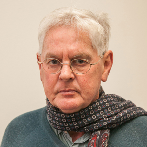 The John Mansfield Annual Lecture - Connect - University of South Australia