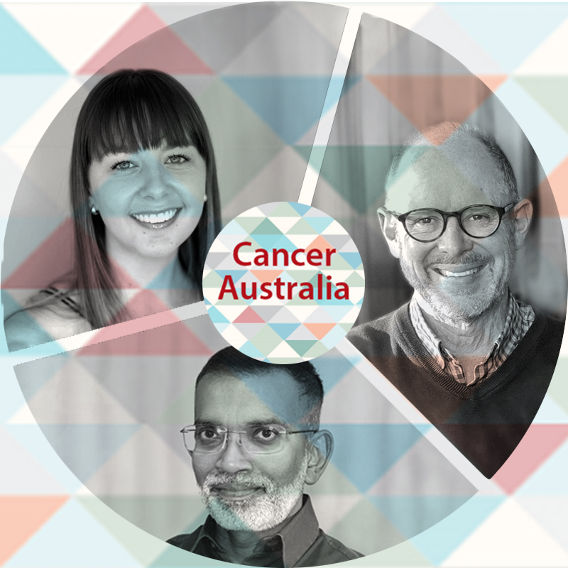 UniSA researchers win $1.3m to find better treatments for cancer - News ...